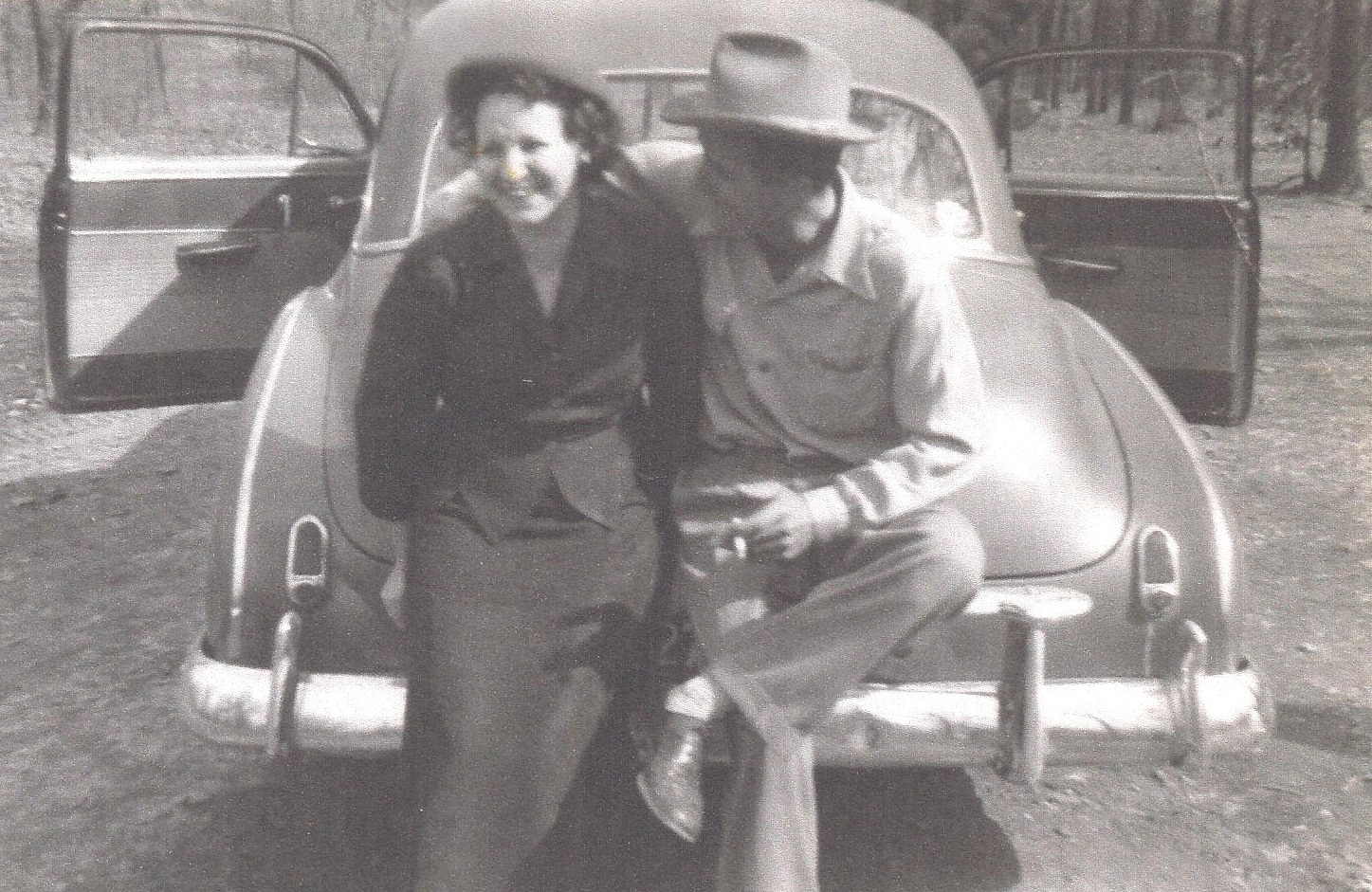 Book Review of Historical Southern Novel Pathways of the Heart by Diane ...